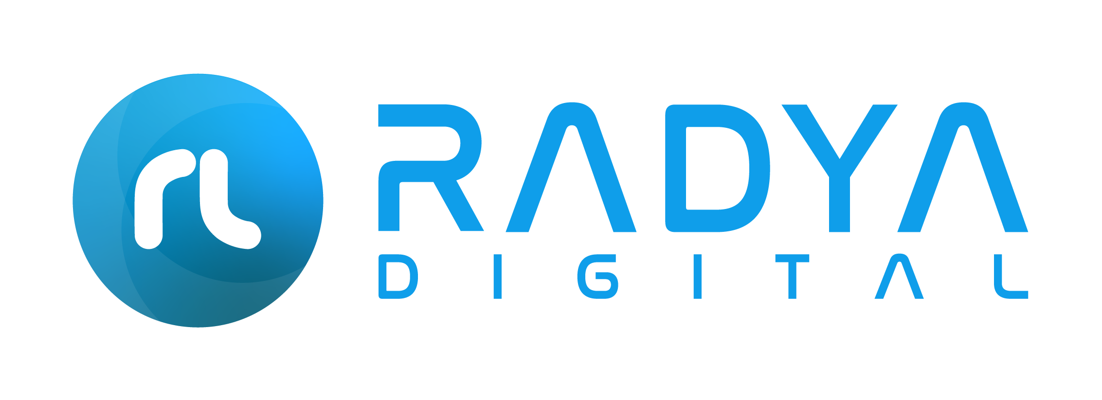 Ujian Masuk Perusahaan Teknologi Nasional